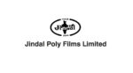Top 20 Plastic Companies in India in 2022