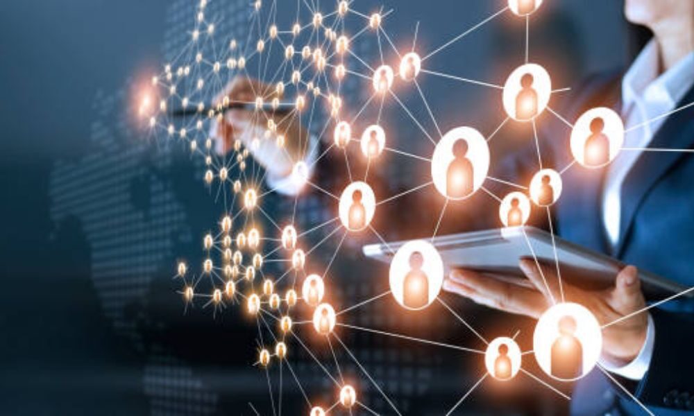 Top 20 MLM Companies in India To Look Out For