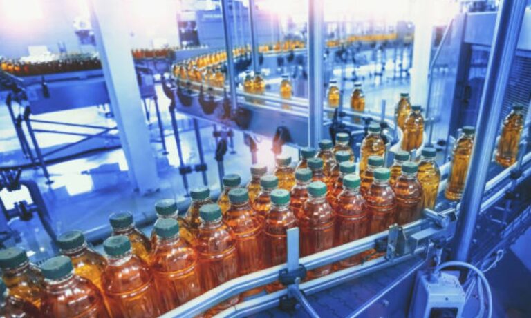 Top 20 Plastic Companies in India in 2022