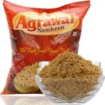 Top 20 Namkeen Brands in India in 2023