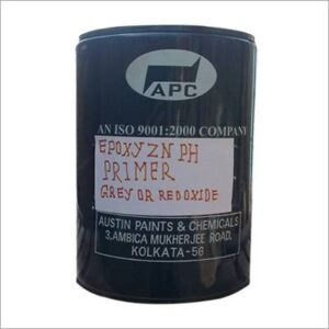 Top 20 Paint Companies in India in 2023