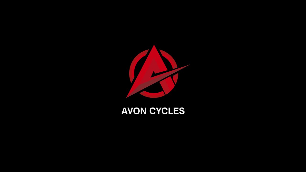 Top 20 Cycle Brands In India In 2022 top-20-cycle-brands-in-india-in-2022
