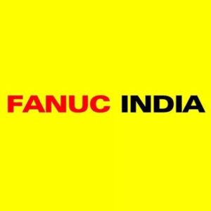 Top 20 Robotics Companies in India in 2022