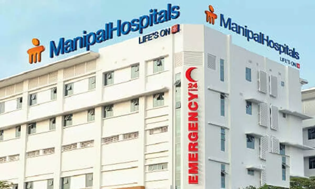 Top 20 Kidney Hospitals in India in 2022