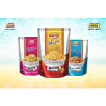 Top 20 Namkeen Brands in India in 2023