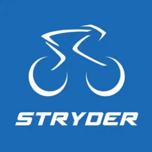 Top 20 Cycle Brands in India in 2022