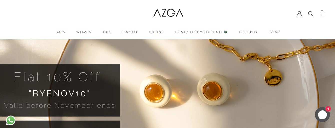 Top 20 Jewellery Brands in India: You Can Buy