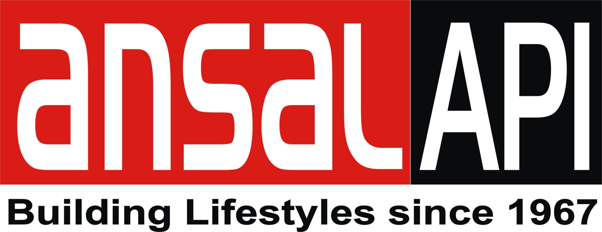 Top 20 Builders in India in 2022