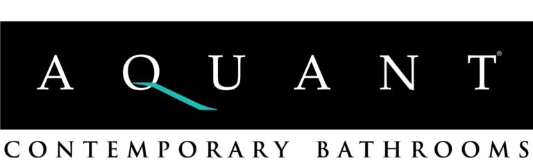 Top 20 Sanitary Wares Brands in India