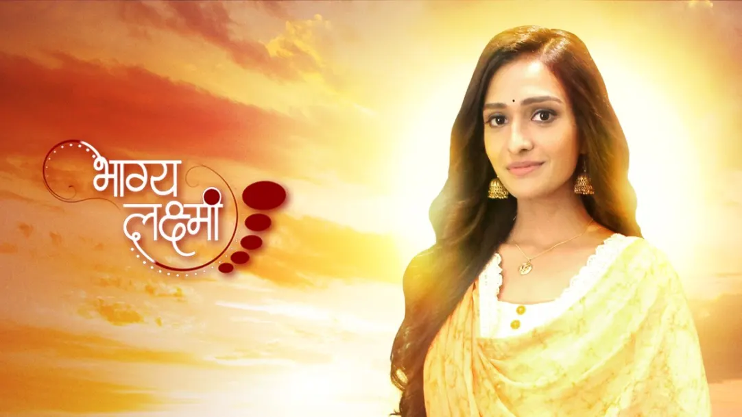 Top 20 TV Shows with Highest TRP Ratings in India