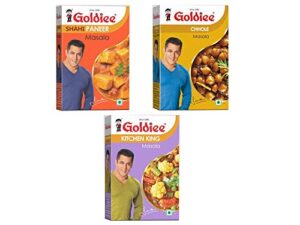 Top 20 Masala Companies in India: To Enhance Flavour