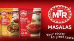 Top 20 Masala Companies in India: To Enhance Flavour