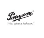 Top 20 Sanitary Wares Brands in India