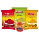 Top 20 Masala Companies in India: To Enhance Flavour