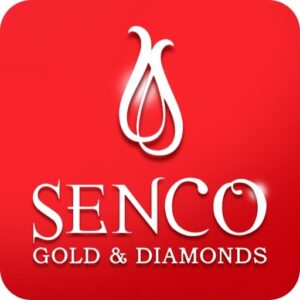 Top 20 Jewellery Brands in India: You Can Buy