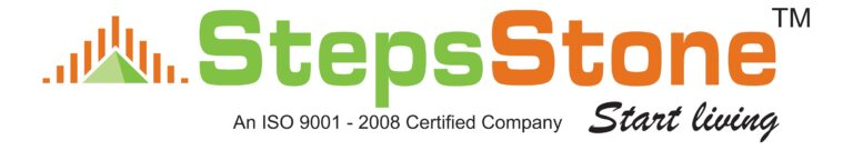 Top 20 Builders in India in 2022