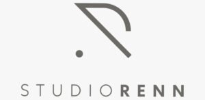 Top 20 Jewellery Brands in India: You Can Buy