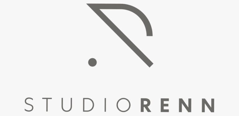 Top 20 Jewellery Brands in India: You Can Buy