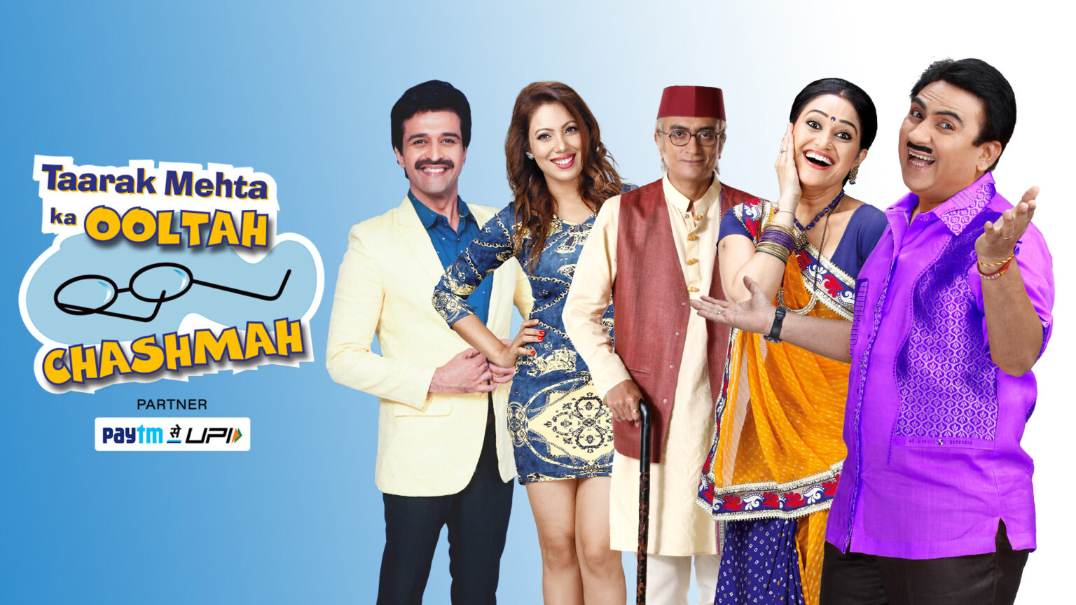 Top 20 TV Shows with Highest TRP Ratings in India