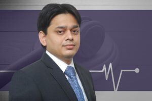 Top 20 Investors in India in 2022