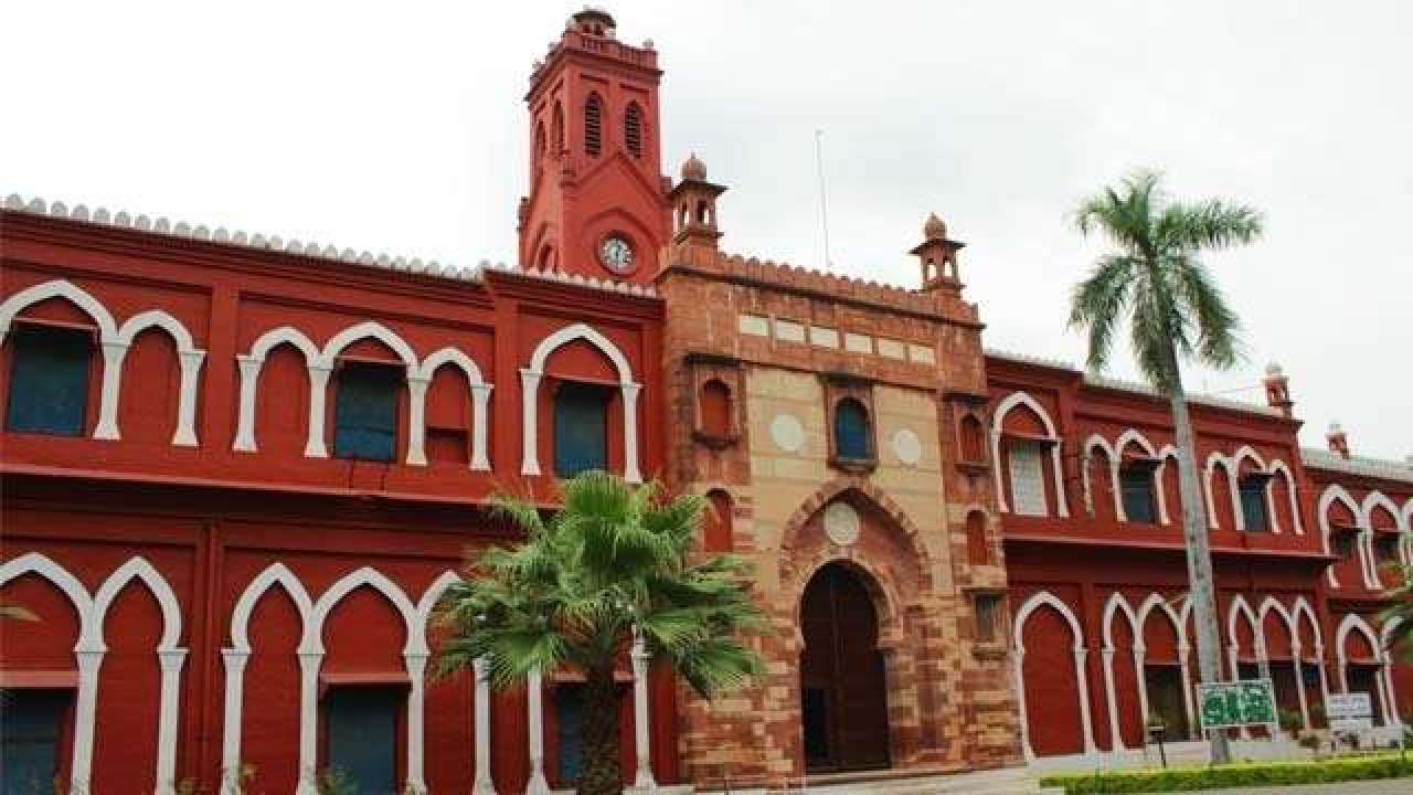 Top 20 Oldest Universities in India: All You Need To Know