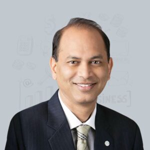 Top 20 Investors in India in 2023