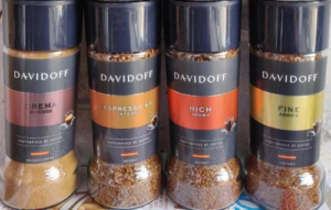 Top 20 Coffee Brands in India: You Must Sip