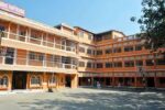 Top 20 Boarding Schools in India: For Your Child
