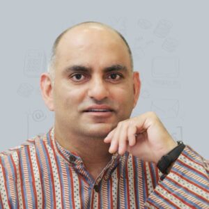 Top 20 Investors in India in 2023