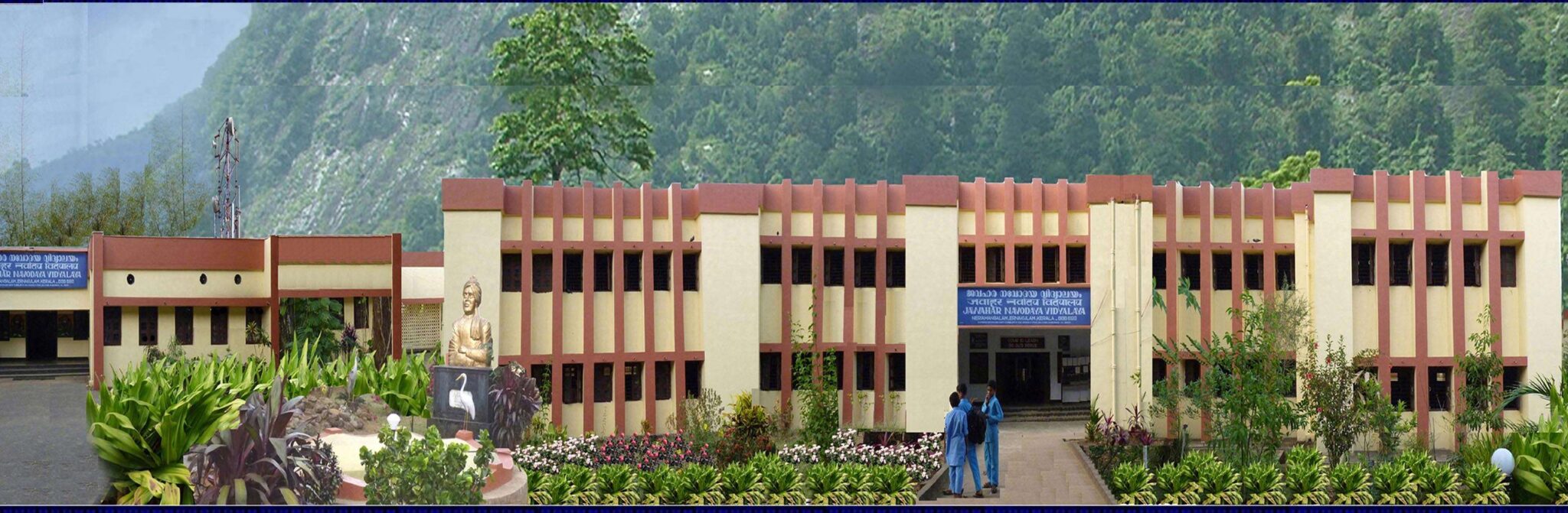 Top 20 CBSE Schools in India: For Quality Education