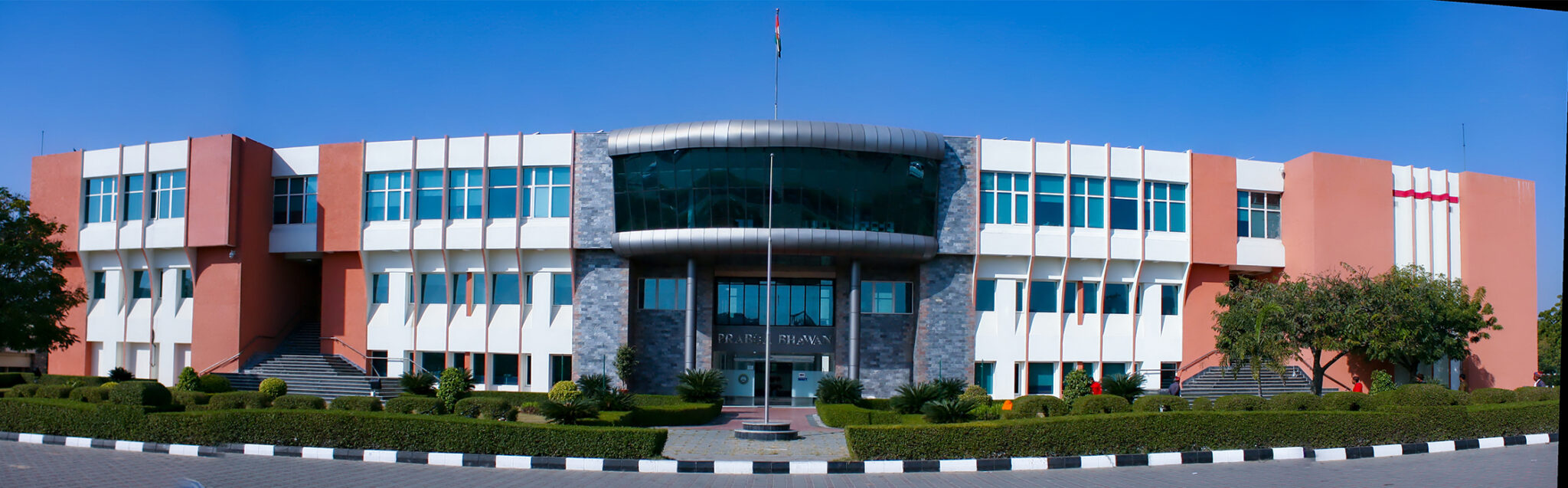 Top 20 NITs in India: Advanced Education in Science And Tech