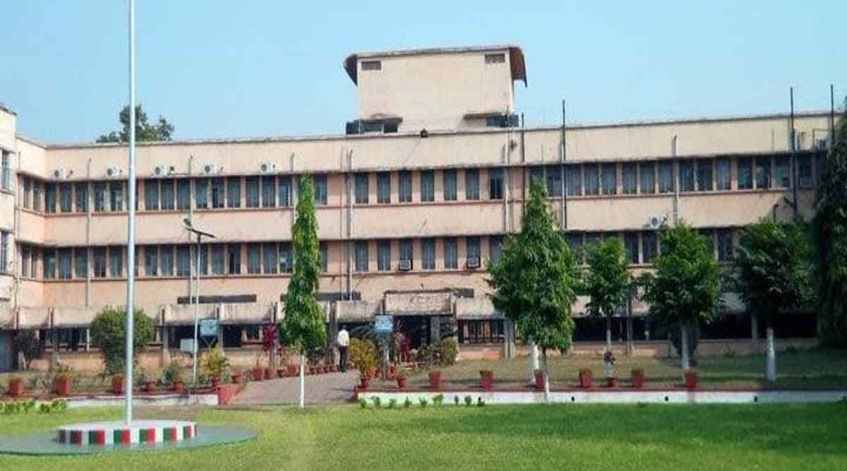 Top 20 NITs in India: Advanced Education in Science And Tech