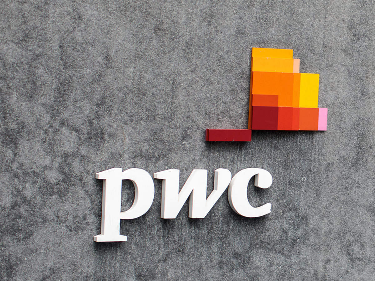 Top 20 Audit Firms in India in 2022