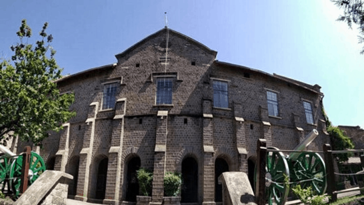 Top 20 Boarding Schools in India: For Your Child