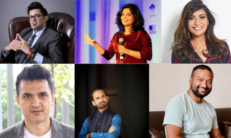 Top 20 TV Shows with Highest TRP Ratings in India