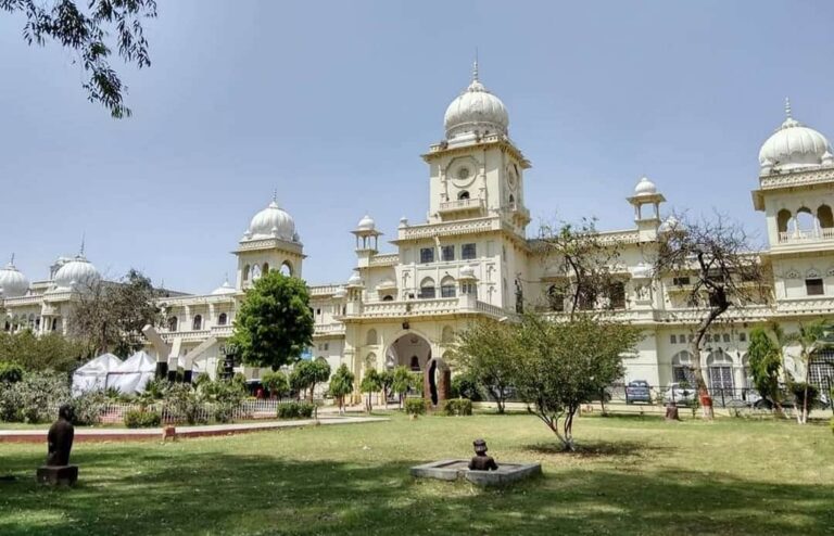 Top 20 Oldest Universities in India: All You Need To Know