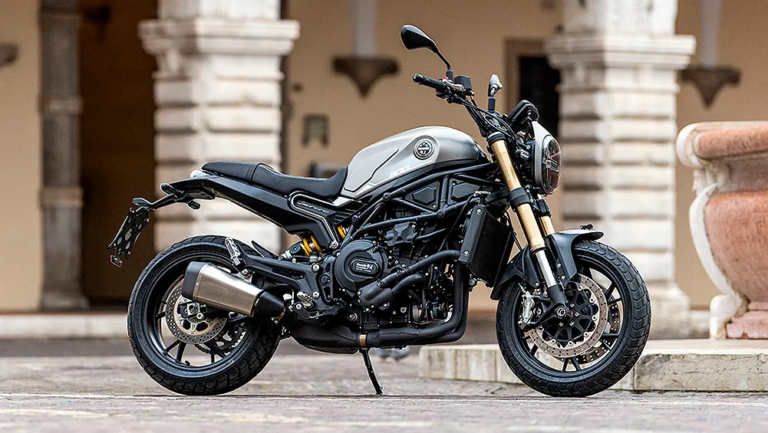 Top 20 Bikes In India: Buy A Suitable Bike For Your Needs
