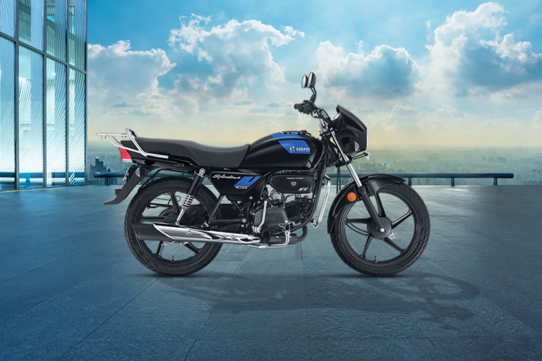 Top 20 Bikes In India: Buy A Suitable Bike For Your Needs