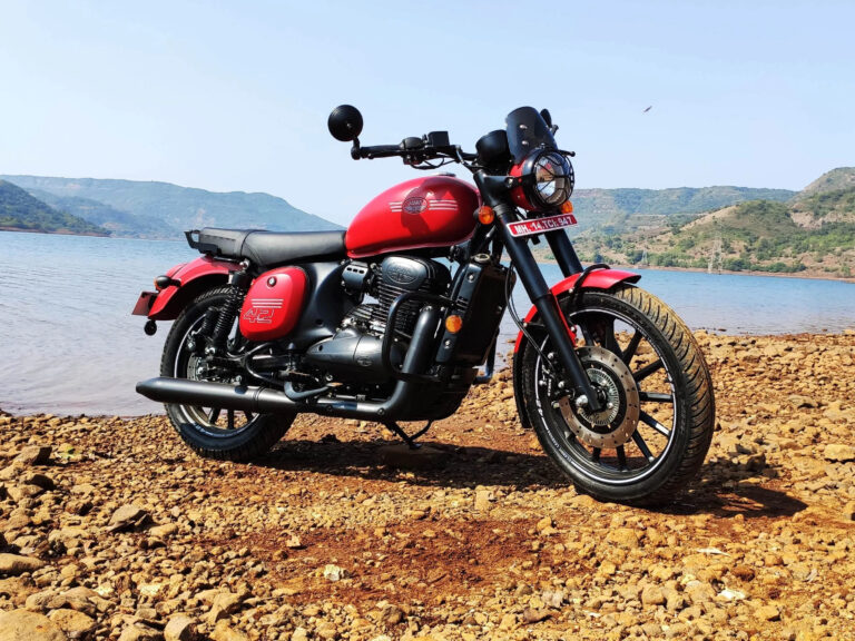Top 20 Bikes In India: Buy A Suitable Bike For Your Needs