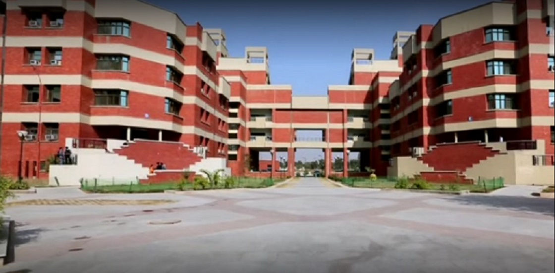 Top 20 Journalism Colleges in India in 2023