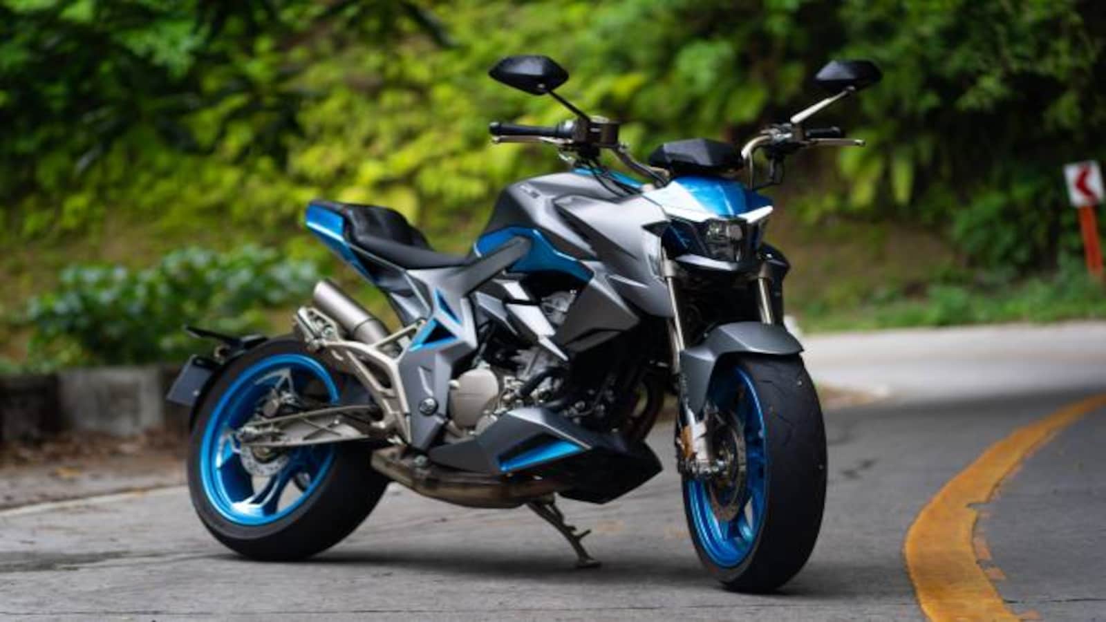 Top 20 Bikes In India: Buy A Suitable Bike For Your Needs