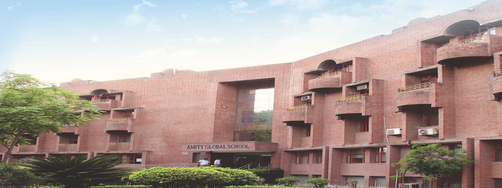 Top 20 Schools in India in 2023