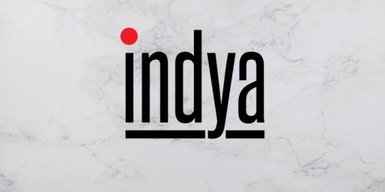 Top 20 Online Clothing Stores in India For Shopping