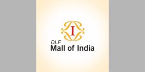 Top 20 Shopping Malls in Dehradun
