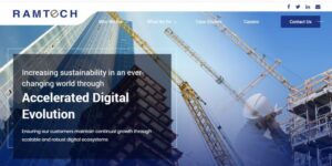 20 Best Software Companies in Dehradun