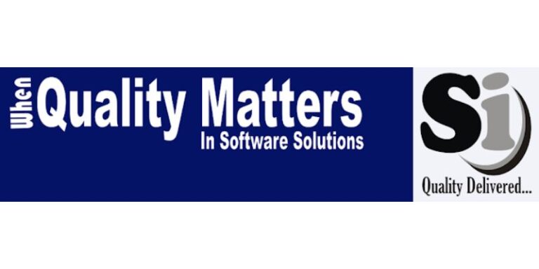 20 Best Software Companies in Dehradun