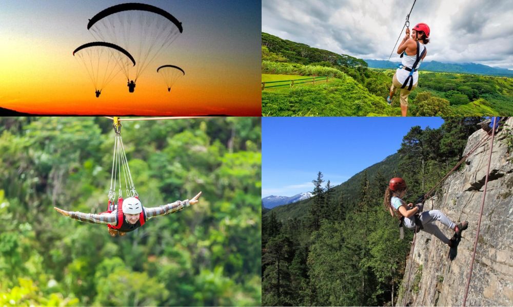 20 Best Things To Do In Rishikesh, Uttarakhand, India