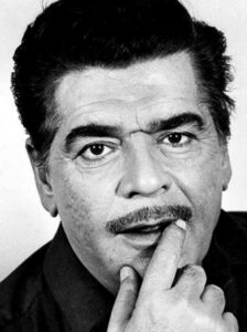 Top 20 Legendary Actors in Indian Cinema