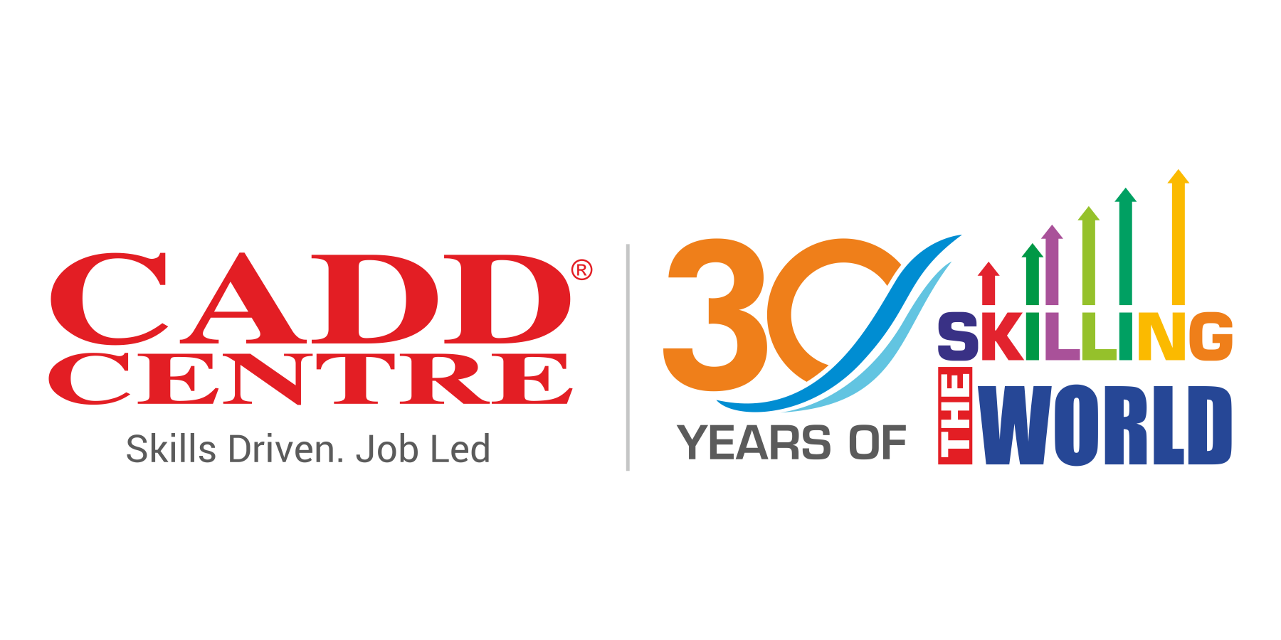 Top 10 Graphic Designing Colleges in Dehradun