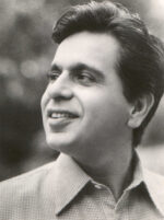 Top 20 Legendary Actors in Indian Cinema
